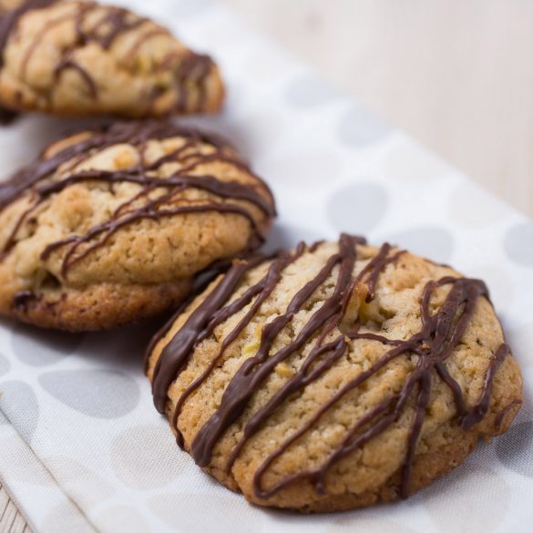 Berlin bread | The Girl Loves To Eat