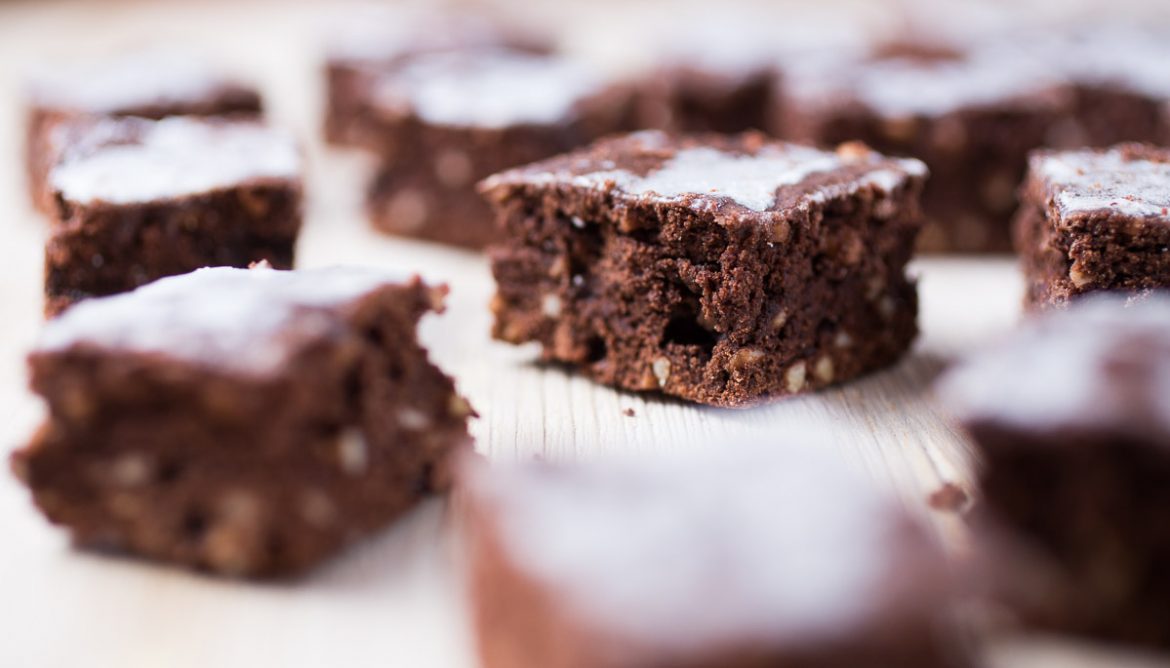 Berlin bread | The Girl Loves To Eat