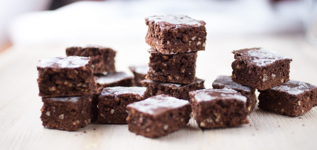 Berlin bread | The Girl Loves To Eat